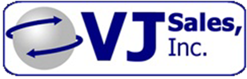Outsource Custom Manufacturing | Injection Molding | V J Sales Inc.